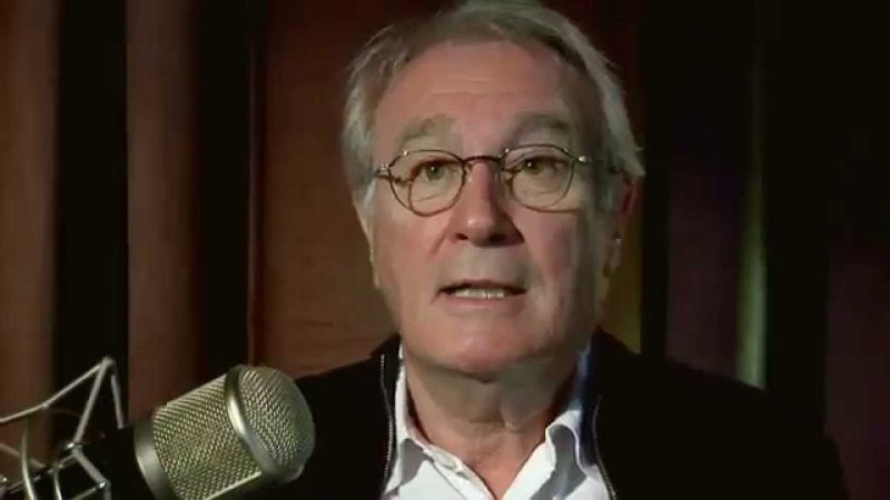 La fabuleuse histoire de Monsieur Riquet | Tv Languedoc