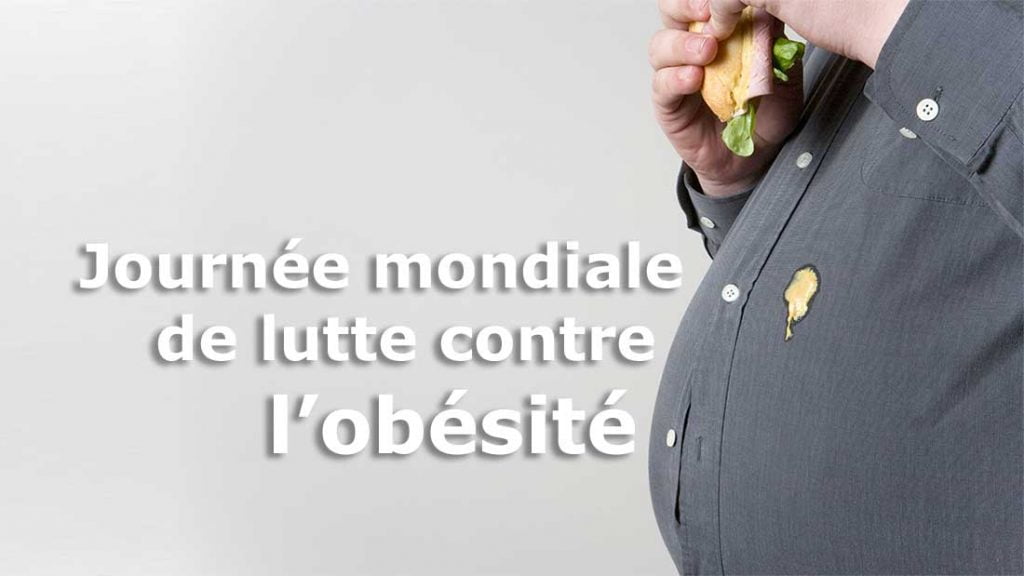 Obésité : Journée mondiale de lutte contre l’obésité | Tv Languedoc