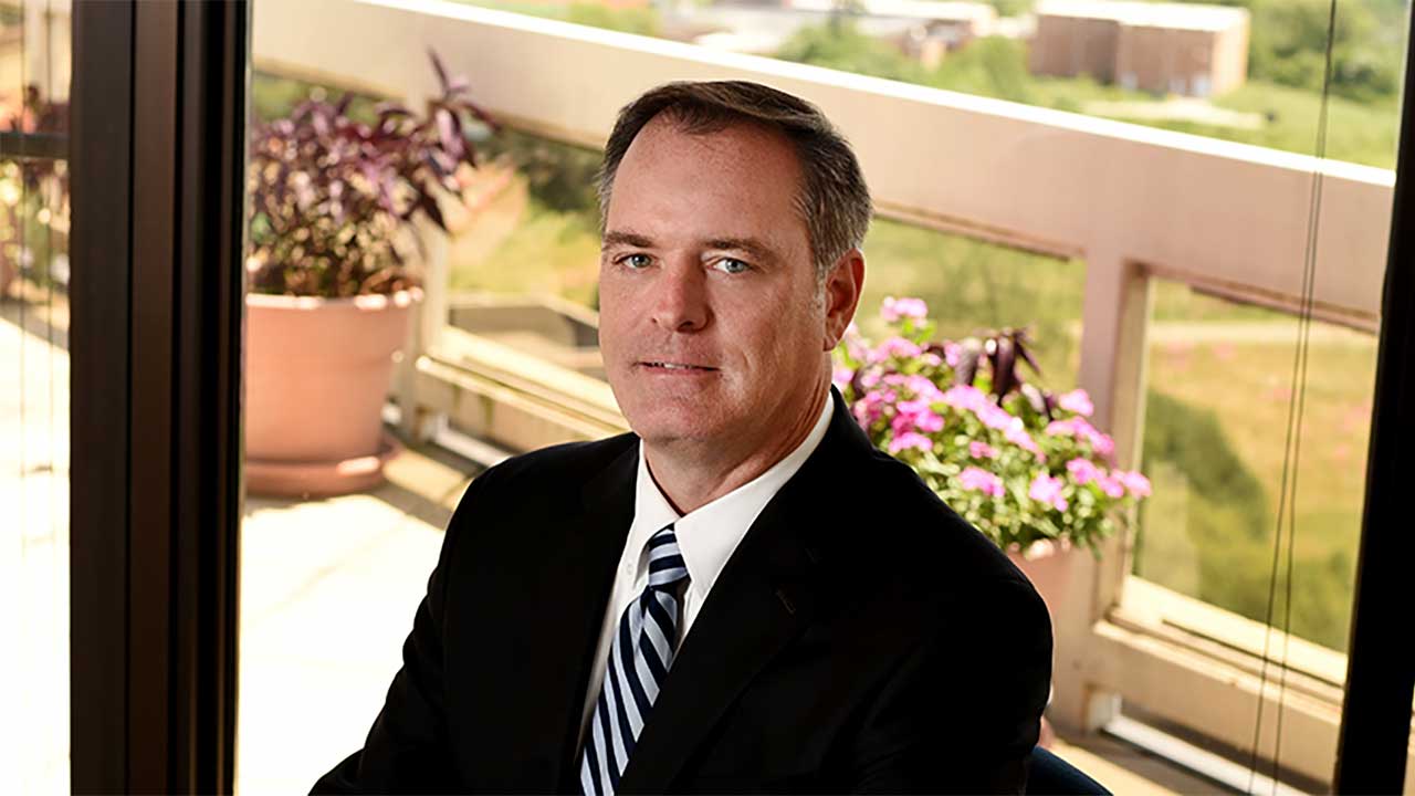 Dark Waters, un scandale sanitaire mondial au teflon | Tv Languedoc