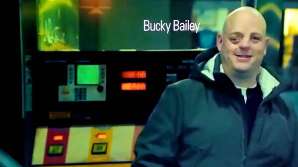 Dark Waters, un scandale sanitaire mondial au teflon | Tv Languedoc